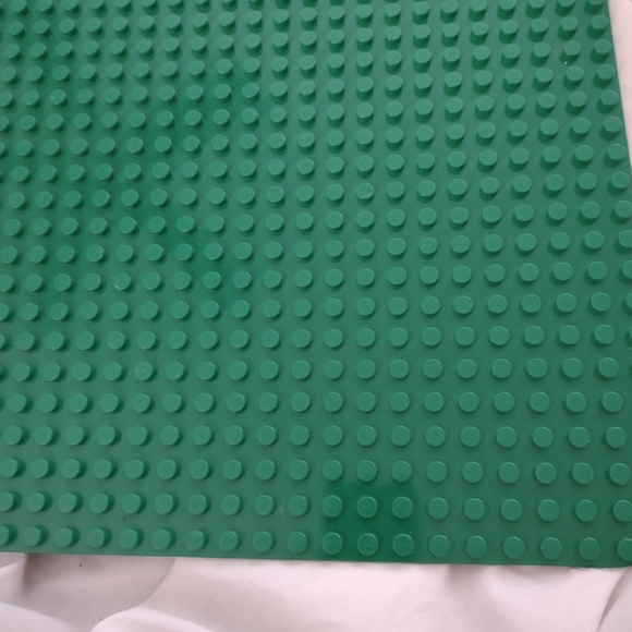Lego | Toys | Lego Classic Base Plate | Poshmark